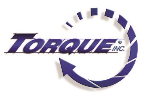 Torque Inc | The World's Largest Distributor of Wichita Clutch ...